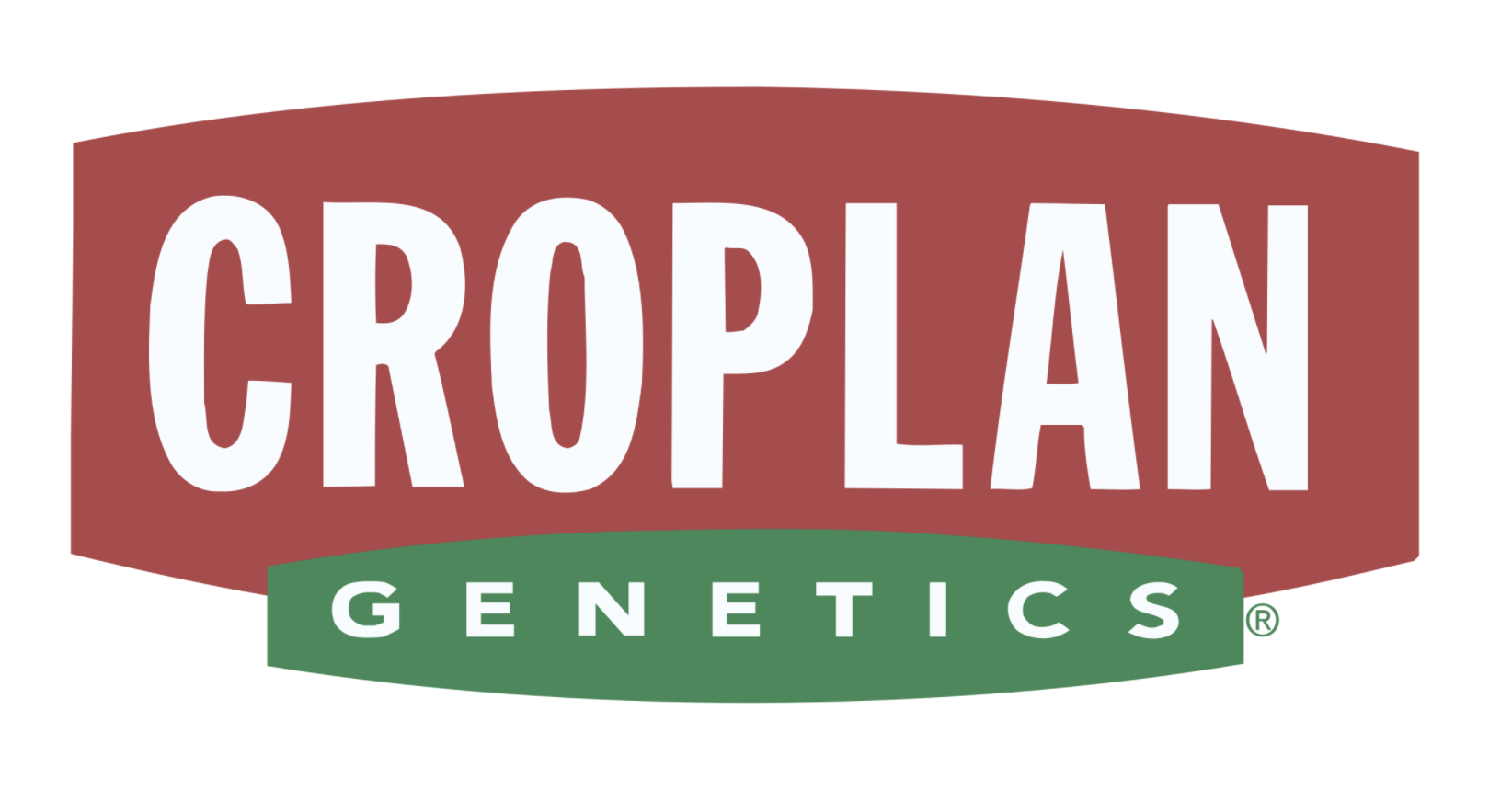Products | Rooster Seeds LLC